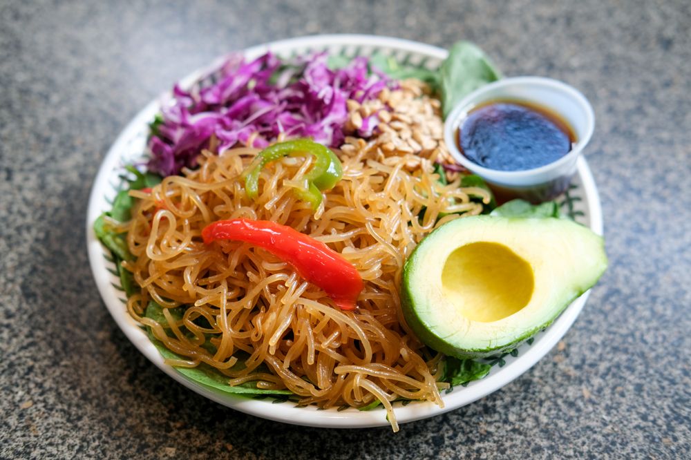 Fresh N More, Bellevue | Roadtrippers