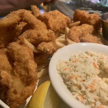 BROOKSIDE INN RESTAURANT - Updated January 2026 - 54 Photos & 100 ...