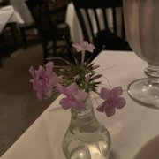 POOLVILLE COUNTRY STORE - 39 Photos & 27 Reviews - 1245 Earlville Rd ...