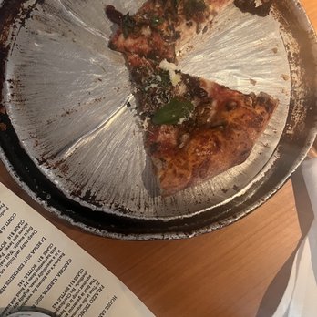 LO COCO’S - Updated 2024 - 305 Photos & 491 Reviews - 1400 Shattuck Ave ...