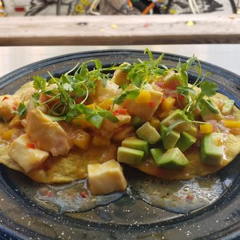 FISHMONGER -HIGHLANDS - Updated May 2024 - 117 Photos & 88 Reviews ...