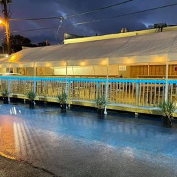 PARKWAY DELI & RESTAURANT - Updated December 2025 - 552 Photos & 967 ...