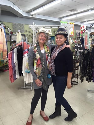 BEN’S FIVE AND DIME - Updated October 2025 - 1221 2nd St, Perry, Iowa ...