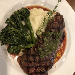 GREAT AMERICAN RANCH - Updated July 2025 - 61 Photos & 92 Reviews ...