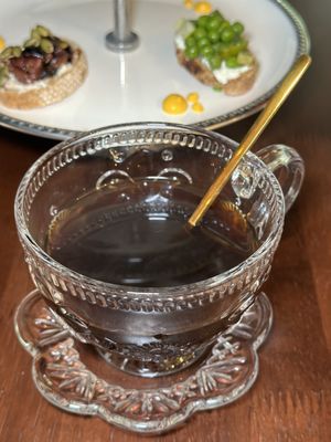 NEWBROOK KITCHEN - Updated December 2025 - 50 Photos & 11 Reviews - 36 ...