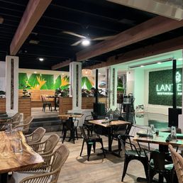 LANTERNS RESTAURANT AND TAVERN - Updated December 2025 - 720 Photos ...