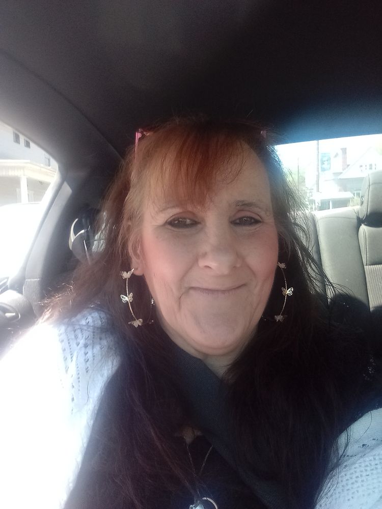 DENISE’S CLEANING - Updated July 2025 - Request a Quote - 1744 Meylert ...