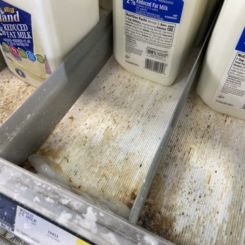 WINCO FOODS - Updated October 2025 - 45 Photos & 38 Reviews - 7130 S ...