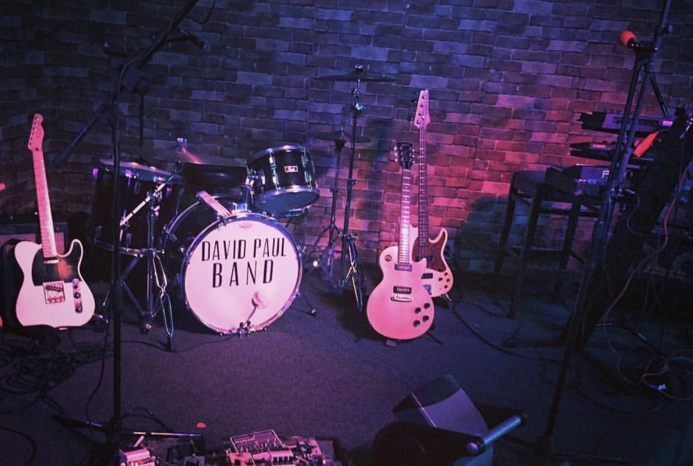 BOONDOCKS - 95 Photos & 174 Reviews - 100 E Harrison St, Corona ...