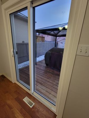 DURABUILT WINDOWS & DOORS - Updated January 2026 - 36 Photos & 40 ...