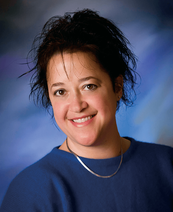 KELLY JEPSEN - STATE FARM INSURANCE AGENT - Updated December 2025 - 11 ...