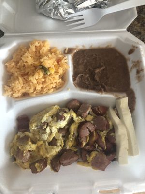 MAMA RUTH’S KITCHEN - Updated August 2024 - 10 Photos & 10 Reviews ...