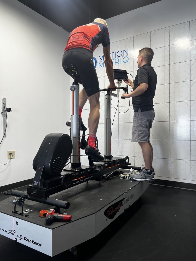 CYCLOLOGIC - Updated September 2024 - 25 Photos & 21 Reviews - 9376 E ...