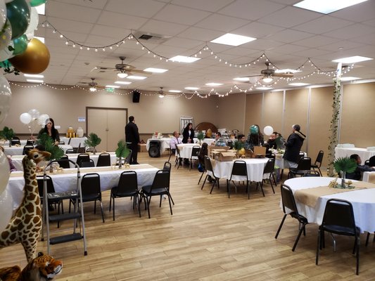 AMERICAN LEGION POST 106 - 46 Photos & 25 Reviews - 814 W Colton Ave ...