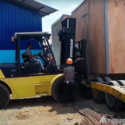 RIGGING-BUSTERS - 17 Photos - Los Angeles, CA - Yelp