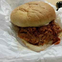 SILVER LADLE - Updated October 2025 - 40 Photos & 67 Reviews - 580 Bldg ...