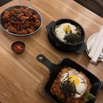 ANJU HOUSE - Updated October 2025 - 1420 Photos & 583 Reviews - 234 S ...