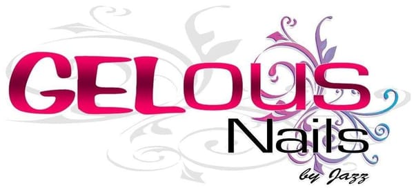 GELOUS NAILS - Updated January 2025 - Port Coquitlam, British Columbia ...