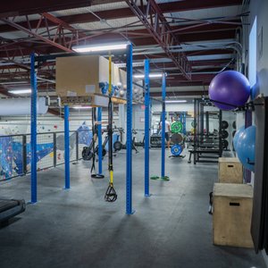 ABSOLUTE RECOMP - Updated July 2025 - 4931 Overton Ridge Blvd, Fort ...