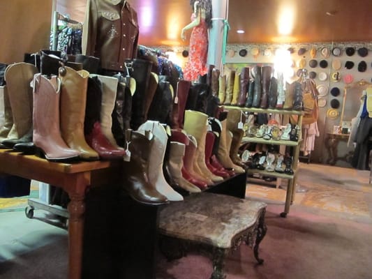 DECADES VINTAGE CLOTHING - Updated January 2025 - 21 Photos & 114 ...