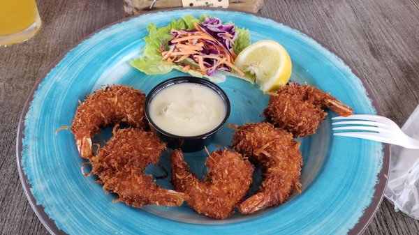 SANDBAR TIKI & GRILLE - TEMP. CLOSED - Updated October 2024 - 267 ...