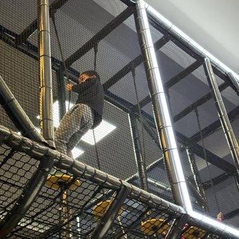 COMPLETE PLAYGROUND - Updated April 2025 - 91 Photos & 25 Reviews - 30 ...