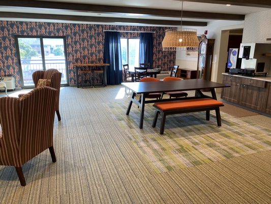 FAMILY HOUSE OF SHADYSIDE - Updated December 2025 - 10 Photos - 5245 ...