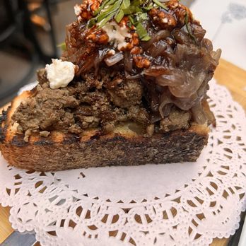 MEDI RESTAURANT & WINE BAR - Updated May 2025 - 565 Photos & 529 ...