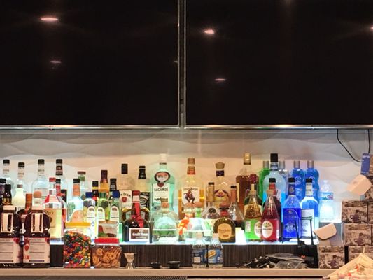 LT NAILS - 64 Photos & 74 Reviews - Nail Salons - 2080 Stringtown Rd ...