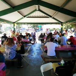 CLARE MATRIX - 26 Photos & 30 Reviews - Rehabilitation Center - 2644 ...