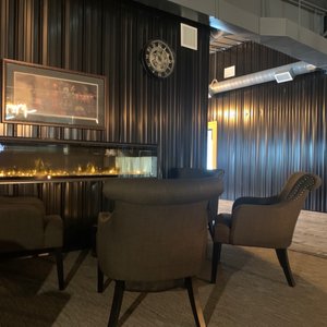 JOMO HOUSE - Updated July 2025 - 515 E Main Ave, Bismarck, North Dakota ...