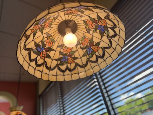 EL RODEO MEXICAN RESTAURANT - Updated July 2025 - 198 Photos & 179 ...