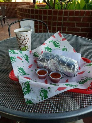 TACO SHACK - 58 Photos & 131 Reviews - Mexican - 12439 Metric Blvd ...