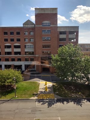 ALLERGY IMMUNOLOGY RHEUMATOLOGY - ROCHESTER REGIONAL HEALTH - Updated ...