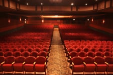 THE COMMUNITY THEATRE - Updated February 2026 - 25 Photos & 11 Reviews - 373 Main St, Catskill ...