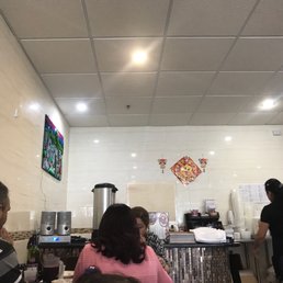 CHIFA JADE GARDEN - Updated July 2025 - 148 Photos & 85 Reviews - 927 ...