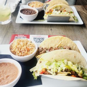 ROCK N TACO - 189 Photos & 225 Reviews - 928 Canton St, Roswell ...