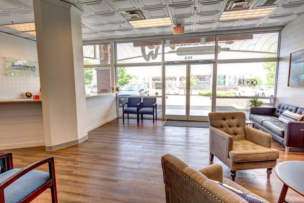 SEAN SIMPER, DDS - Updated November 2024 - 3911 West 27th Ave ...