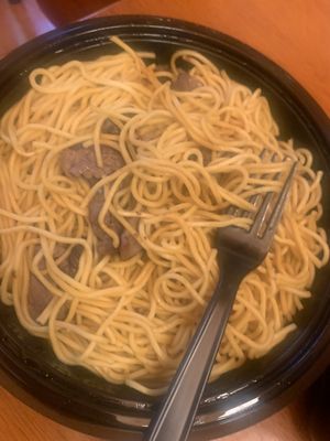 NOODLE EXPRESS - Updated December 2025 - 21 Photos & 62 Reviews - 2000 ...