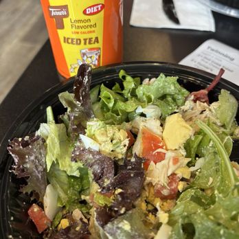 DELI ON BUTLER STREET - Updated November 2025 - 53 Photos & 136 Reviews ...