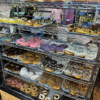 BERNIE BEIGNE - Updated January 2025 - 106 Photos & 39 Reviews - 23 Rue ...