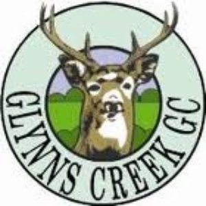 GOLFMOHR GOLF COURSE - Updated December 2025 - 16724 Hubbard Rd, East ...