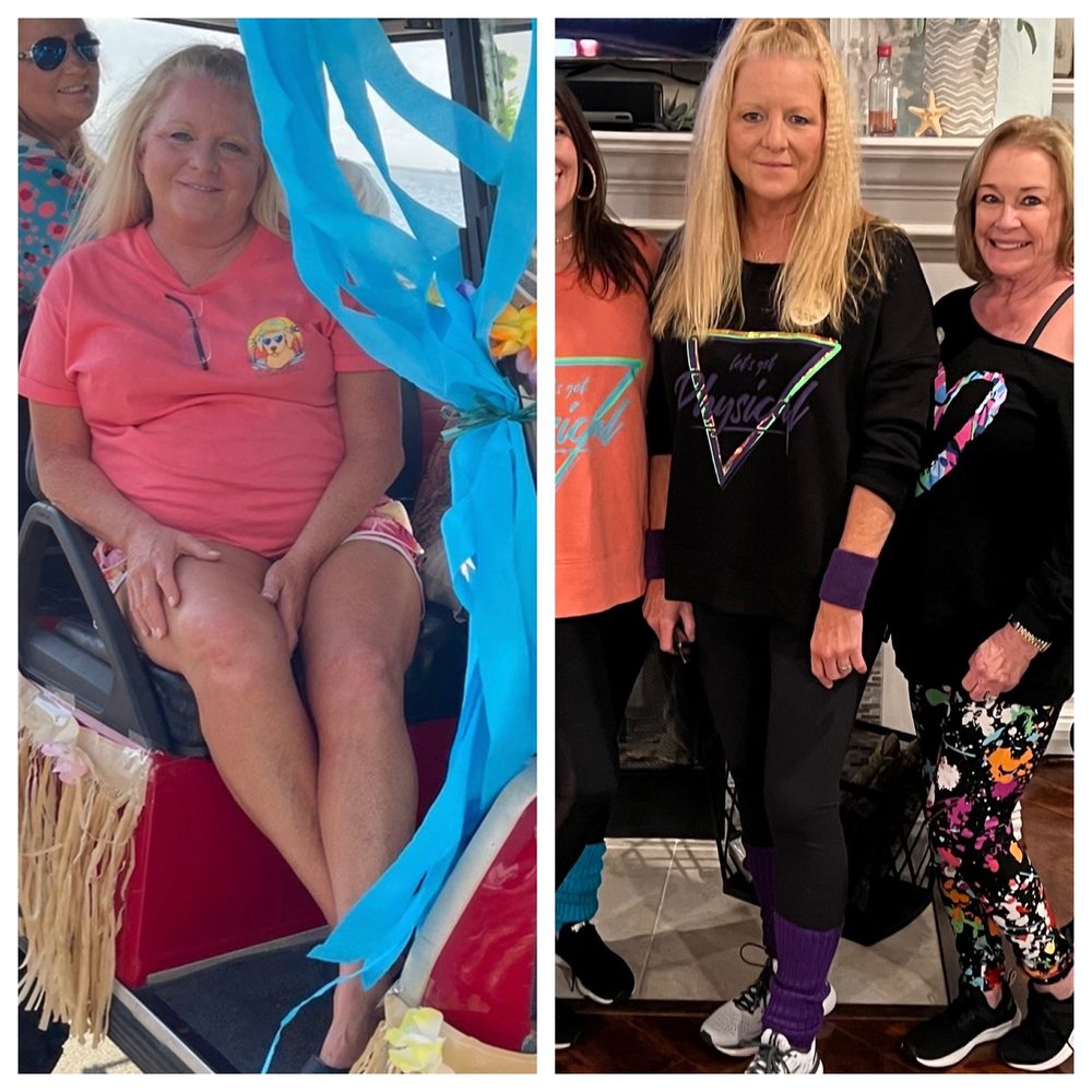 JANKE FIT HEALTH & WELLNESS - Updated May 2024 - 10 Photos - 2850 Gulf ...