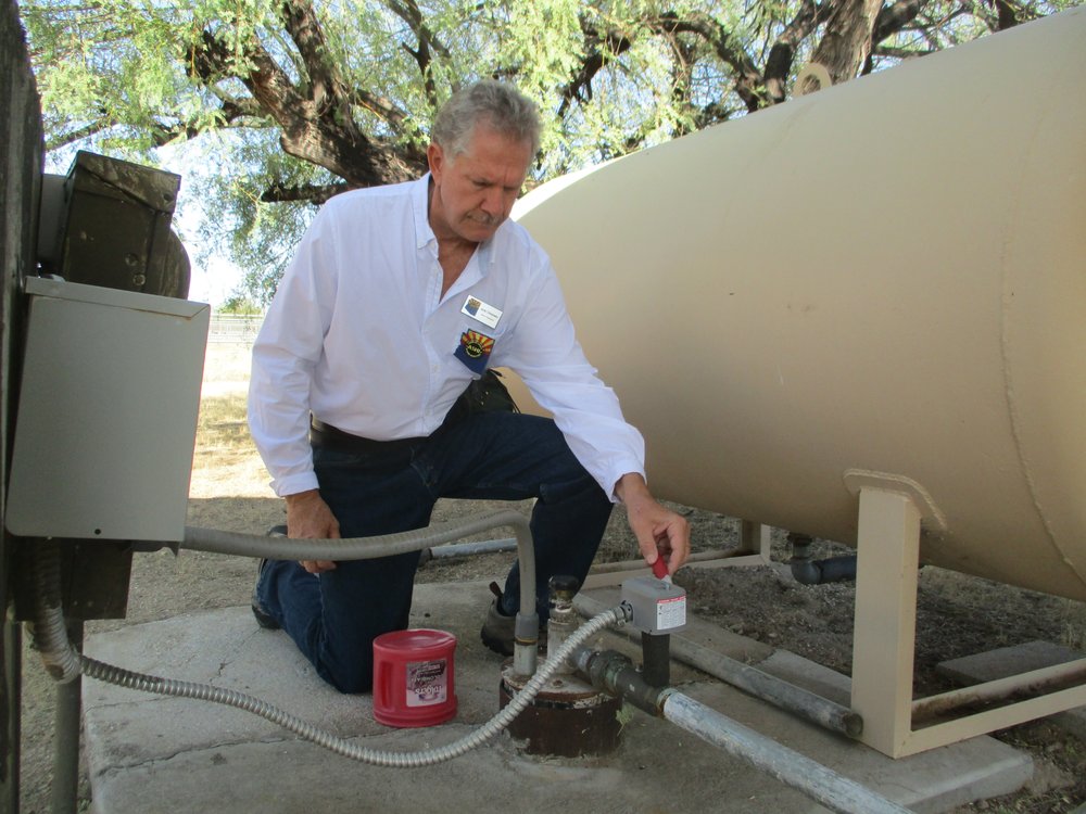 A BASIC HOME INSPECTION - Updated August 2025 - 33 Photos - 7418 E ...