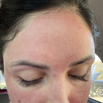 GLO MED SPA AUSTIN - Updated October 2025 - 101 Photos & 47 Reviews - 9801 Anderson Mill Rd ...