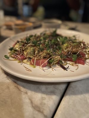 ESTE - 169 Photos & 53 Reviews - 2113 Manor Rd, Austin, TX - Yelp