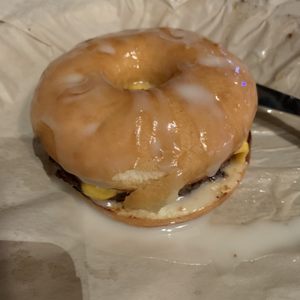 THE CROW - 119 Photos & 203 Reviews - 100 3rd St S, La Crosse, WI - Yelp