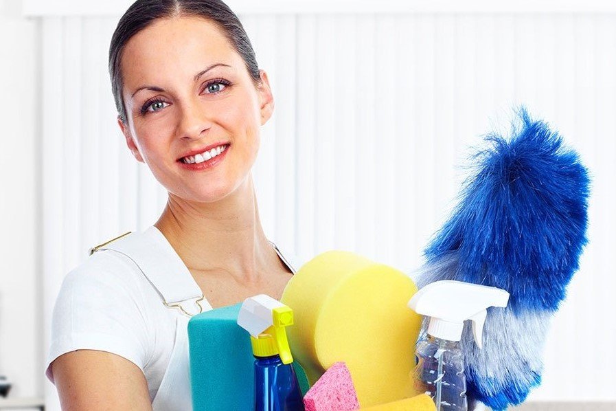 JEAN’S CLEAN TEAM - Updated December 2024 - 4446 Hendricks Ave ...