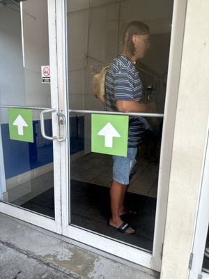 DMV POMPANO CITI CENTRE - Updated March 2025 - 16 Photos & 30 Reviews ...