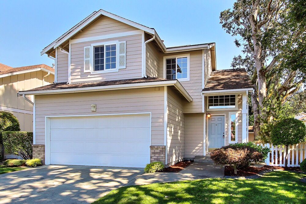 DAVID REAMES - Updated October 2025 - 38 Photos - 9842 Gravelly Lake Dr ...